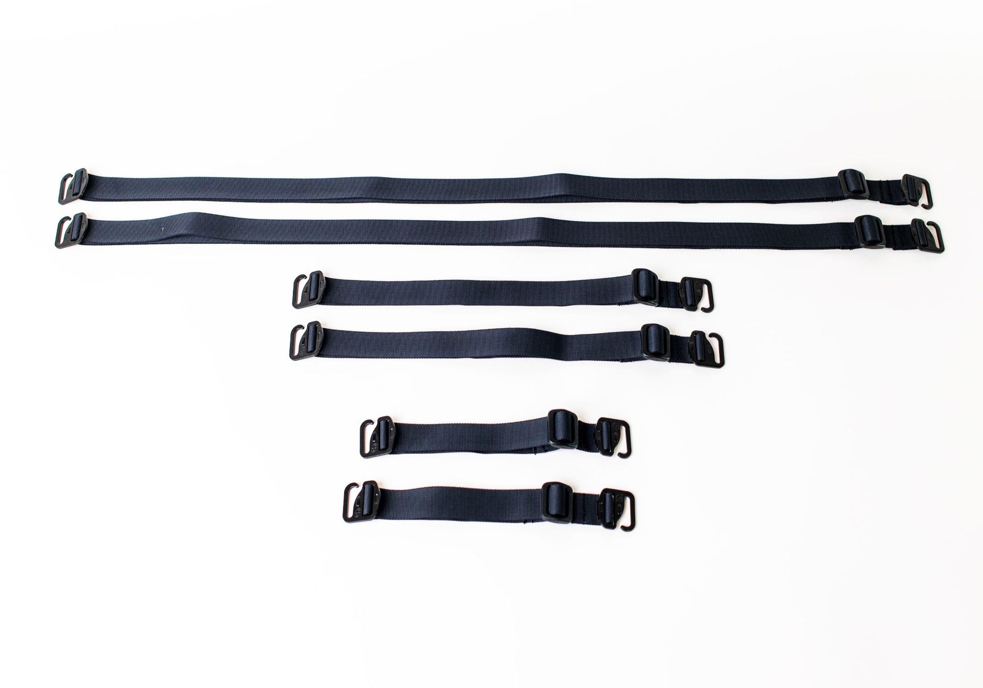 Adventure Spec | Magadan Pannier