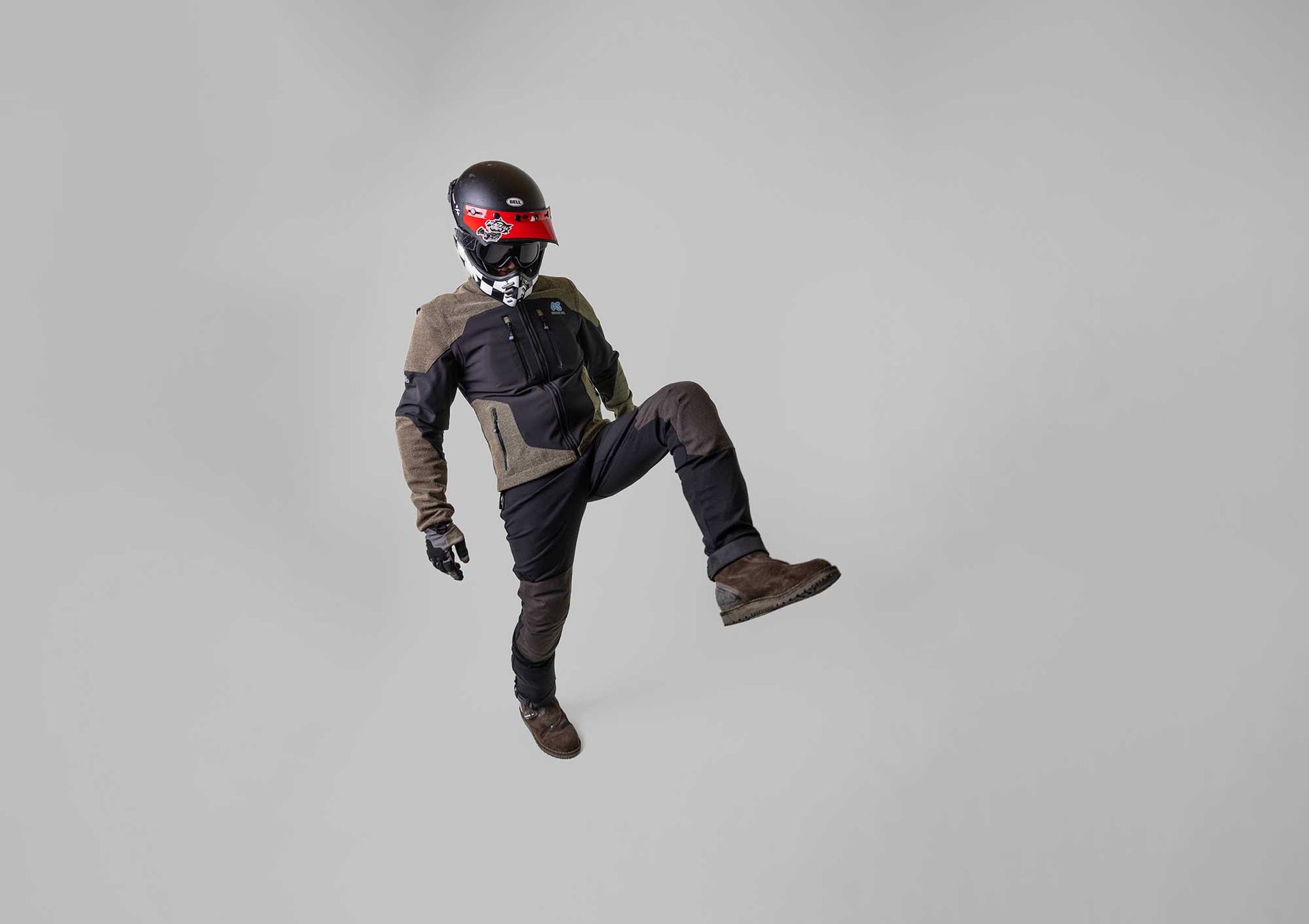 About Us | Adventure Spec US