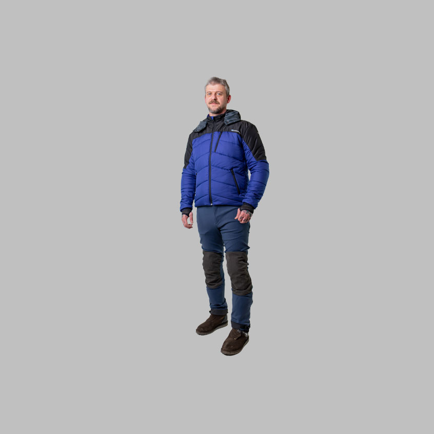 The story of Adventure Spec clothing | Adventure Spec US