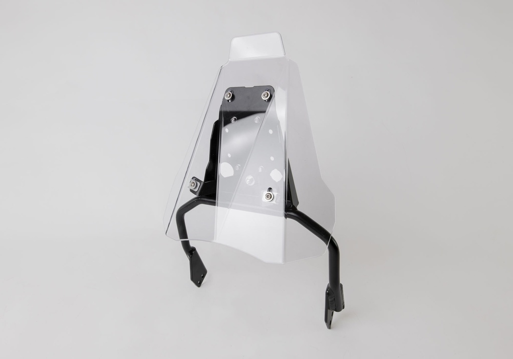 Adventure Spec Fairing Screen - 690/700/701 fit | Adventure Spec US