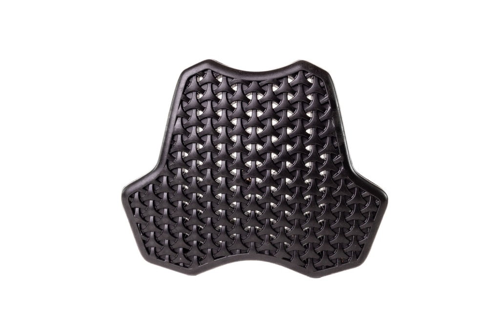 AS Flow Chest Armour | Adventure Spec US